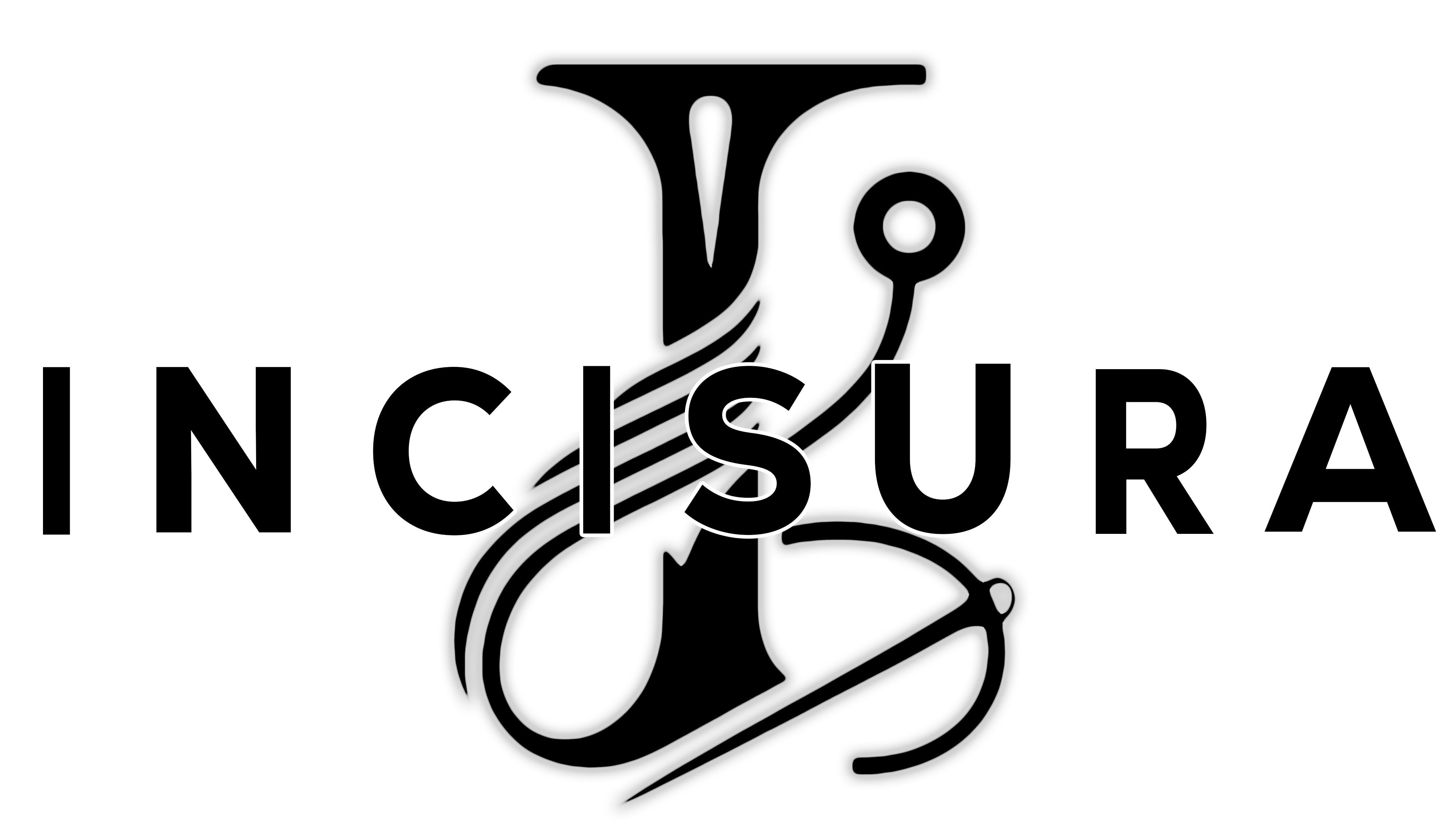 INCISURA: Clothing and Accessories – Incisura Clothing & Accessories